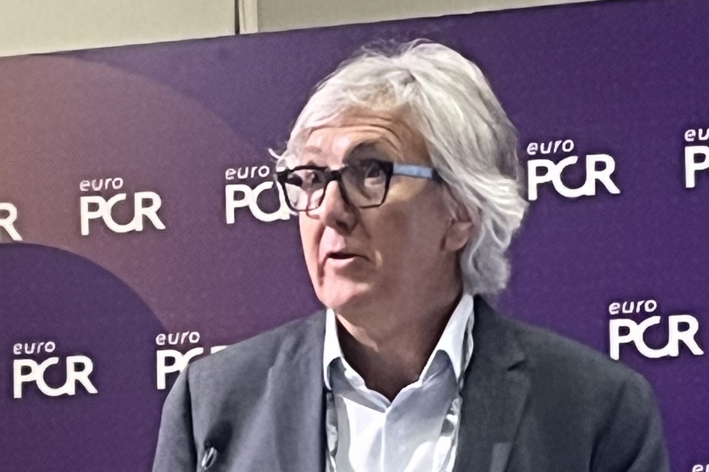 Trial Seeks To Demonstrate Benefit Of Ultra Low Dose X Ray Technology Cardiovascular News