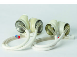 Versa Capital Management to acquire SynCardia Systems - Cardiovascular News