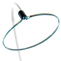 SentreHeart to present data on Lariat treatment for atrial fibrillation ...