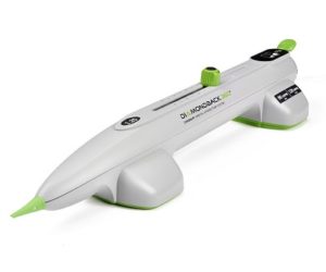 Cardiovascular Systems submits Diamondback 360 Coronary Orbital ...