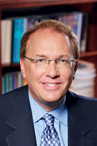 TCT 2016: Different endpoints may have led to different outcomes for ...