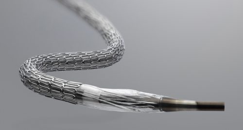 Medtronic releases Resolute Onyx drug-eluting stent in Japan ...