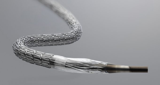 Medtronic releases Resolute Onyx drug-eluting stent in Japan ...