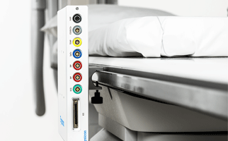 FDA grants 510(k) clearance to Fysicon’s QMAPP haemodynamic monitoring ...