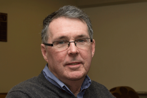 ESC 2017: SPYRAL HTN-OFF MED provides “proof of principle” that renal ...