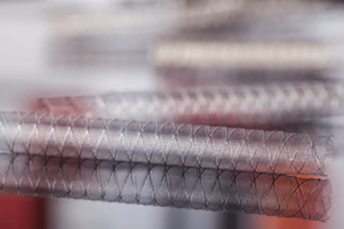 VGS holds symposium on venous external support-Cardiovascular News