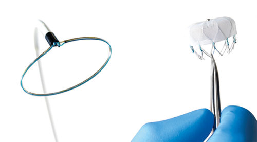 LAA closure devices show spike in post-approval safety events - Cardiac ...