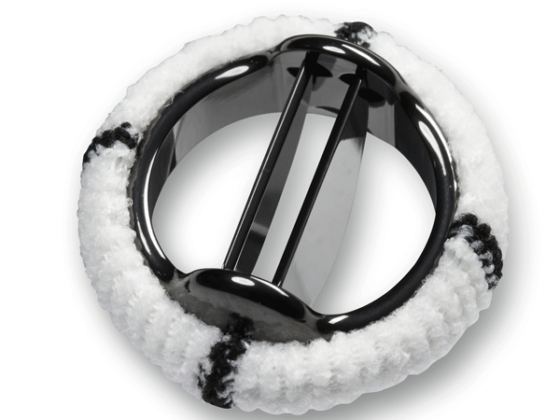 FDA approves the world’s smallest mechanical heart valve - CN