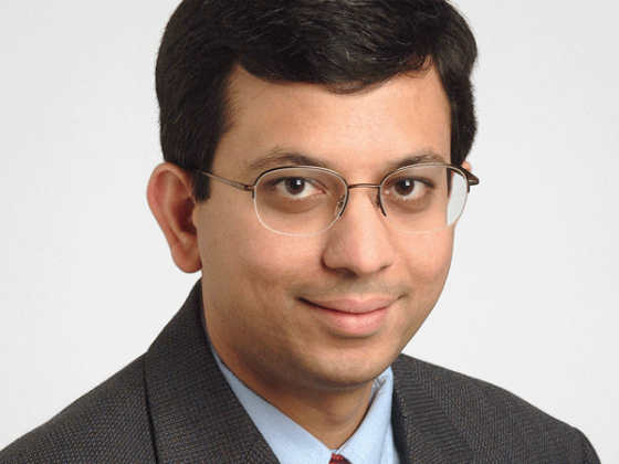ADVERTORIAL: “All patients” should receive cerebral protection