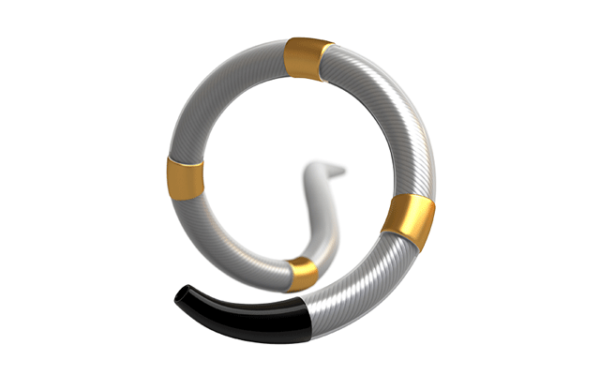 New trial of Symplicity Spyral approved - Cardiovascular News