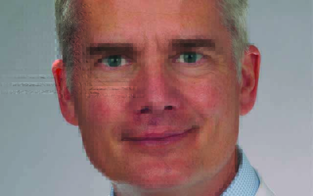 EuroPCR 2018: Low incidence of cardiovascular mortality with Centera ...