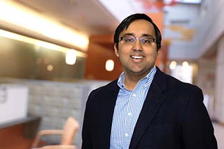 On the fence result for initial CMS vote about TAVI volume requirements ...