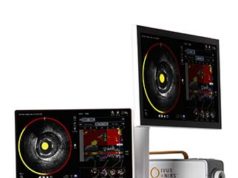 Infraredx launches Dualpro IVUS+NIRS catheter in Japan