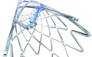 Japanese and US regulatory approvals granted for BioFreedom stent