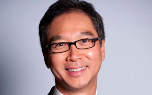 TMVI with Tiara valve may be safe and feasible for patients with prior AVR