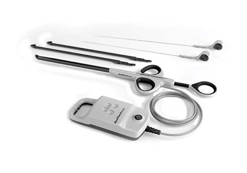 NeoChord announces US$25 Million Series D financing - CN