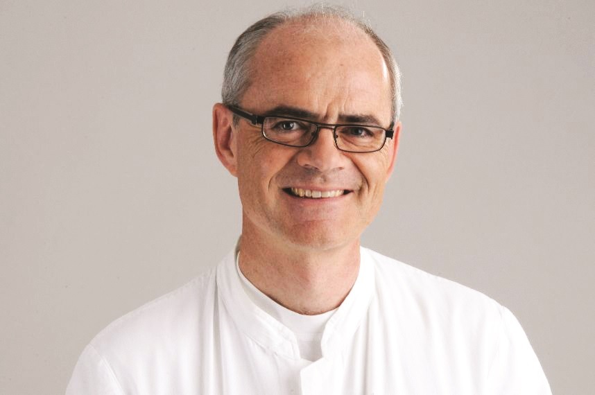 Without long-term, patient-level data, Katsanos’s conclusion is premature