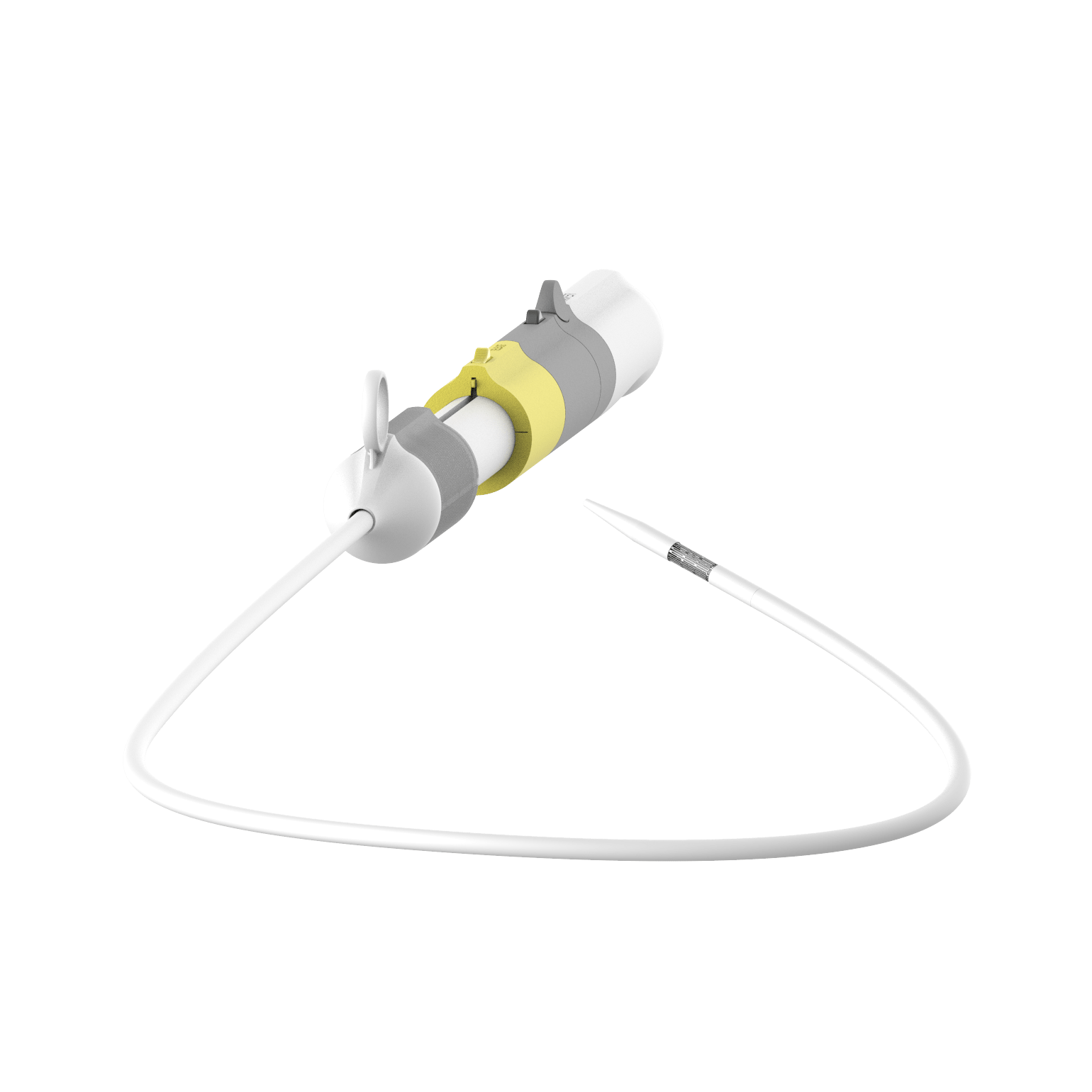 Transfemoral TAVI device gains US FDA breakthrough status for aortic ...