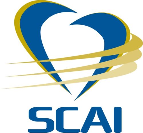 SCAI supports the continued use of paclitaxel devices