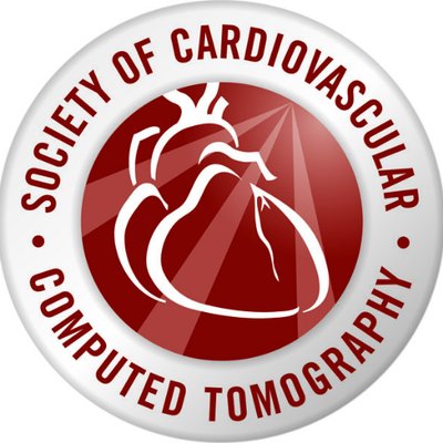 SCCT releases new guideline for use of computed tomography in TAVR ...