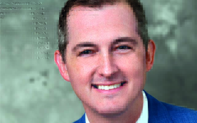 Joseph Turek's Instagram, Twitter & Facebook on IDCrawl