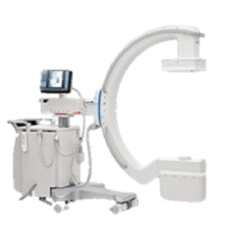 Philips launches Zenition mobile C-arm platform - Cardiovascular News