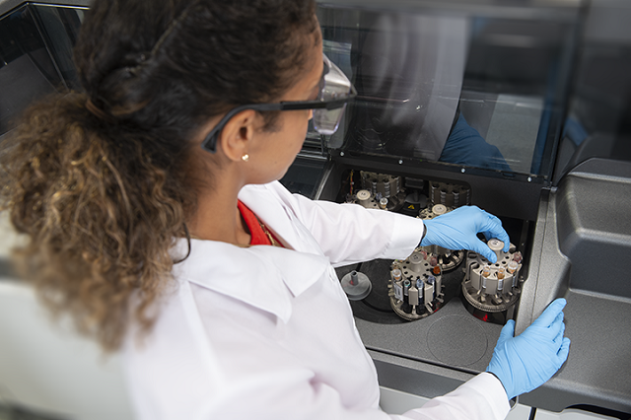 Vitros high-sensitivity troponin assay receives CE mark ...