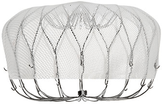 Boston Scientifc initiates trial comparing Watchman FLX to DOACs