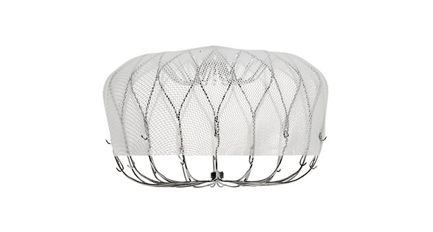 Boston Scientifc initiates trial comparing Watchman FLX to DOACs