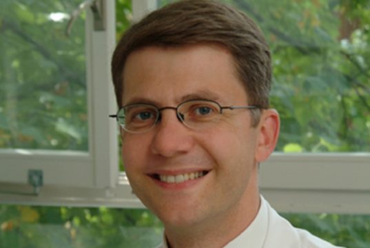 TAVI signals “paradigm shift” in treatment of severe symptomatic AS