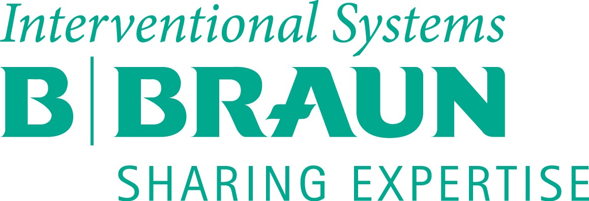 SeQuent Please ReX drug-coated PTCA balloon catheter receives FDA ...