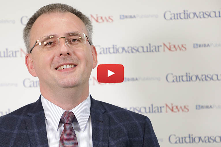 Management of critically ill infants is a hot topic - Mroczek uses ...