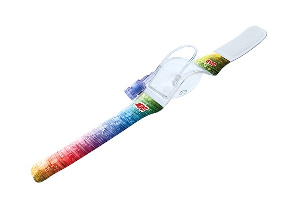 Merit Medical unveils PreludeSYNC EVO radial compression device