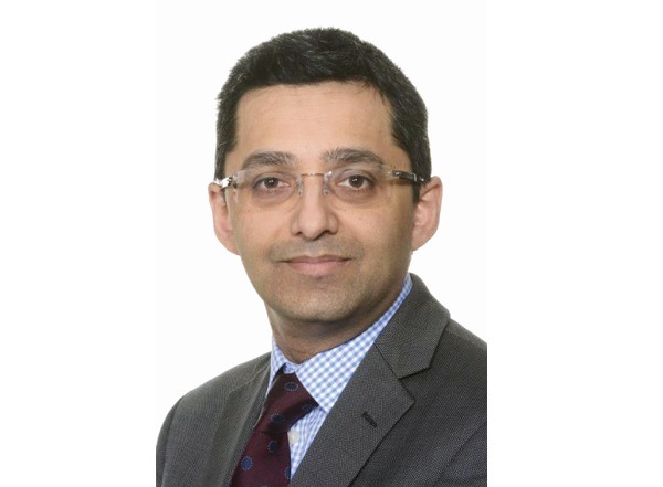 ADVERTORIAL: Device and procedural innovations have led to improved ...