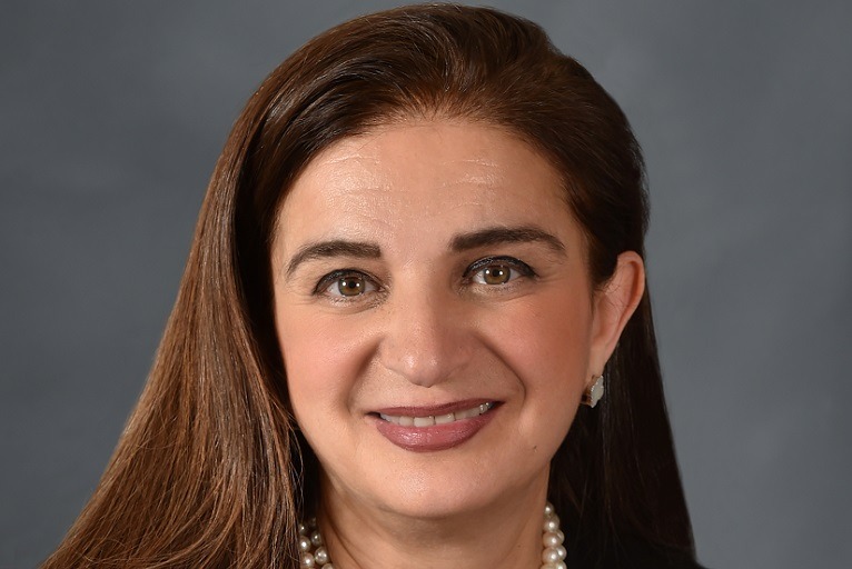 Understanding the risk of acute kidney injury in the cath lab