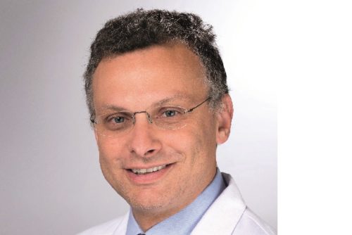 Transseptal puncture must be mastered to perform left-sided interventions