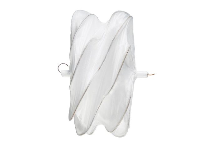 CE mark granted to the Gore Cardioform ASD occluder