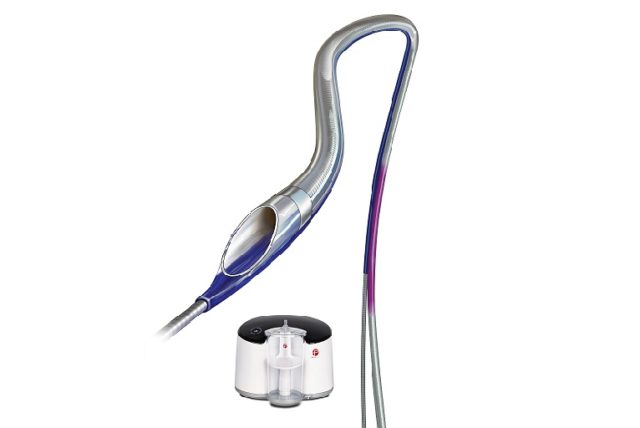 Penumbra announces enrolment of first patient in study of thrombus ...