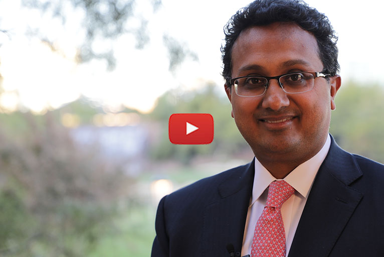 More focus needed on best medical therapy and perfusion imaging for CLI ...