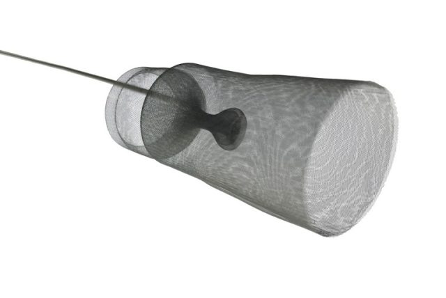 Emboline completes enrolment in SAFEPASS 2 clinical trial