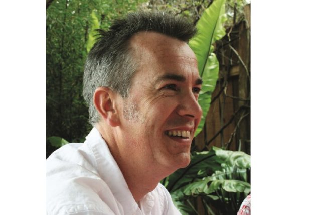 ADVERTORIAL: Evolut PRO+ provides options in the toughest TAVI cases