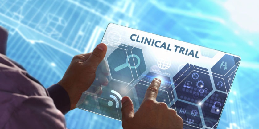 First-in-human results “demonstrate potential of Reprieve system” in ...