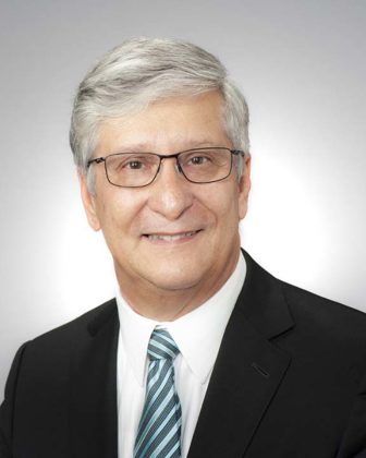 FDA Breakthrough Device Designation for fully implantable left ...