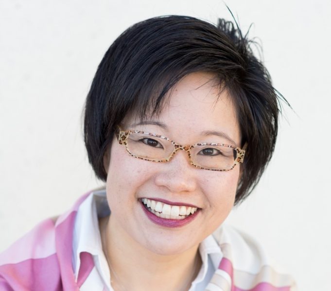 Virtual ACC: Mavacamten “promising” in treatment of non-obstructive ...