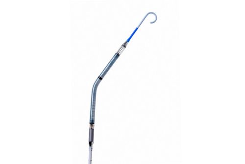 Abiomed gains approval for data streaming from the Impella console