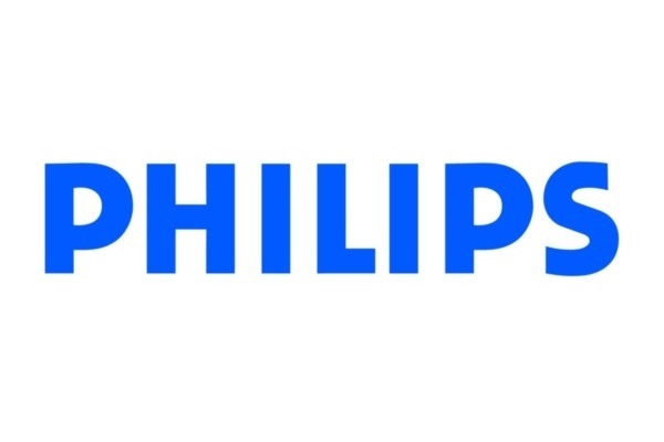 Philips launches IntelliSpace Portal 12 with updated cardiology imaging ...