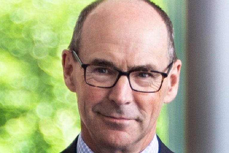 COVID-19: BHF and NIHR work together to understand why cardiovascular ...