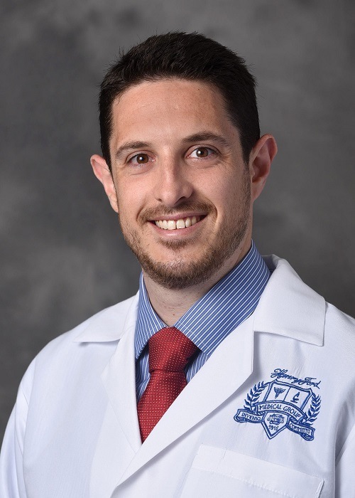 Multivessel PCI has similar outcomes to culprit-vessel only PCI for ...