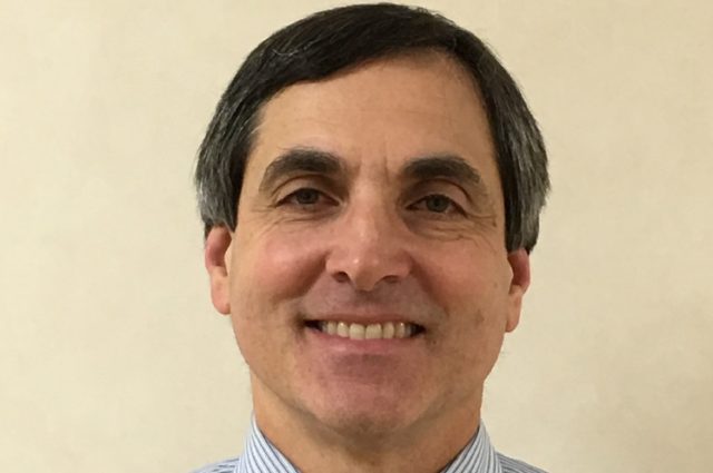 Society of Cardiovascular Computed Tomography to present gold medal ...