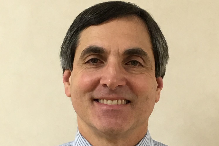 Society of Cardiovascular Computed Tomography to present gold medal ...